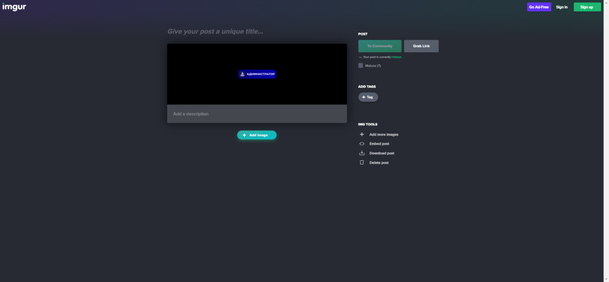 Веб-хостинг — Википедия Maze-Host.Ru