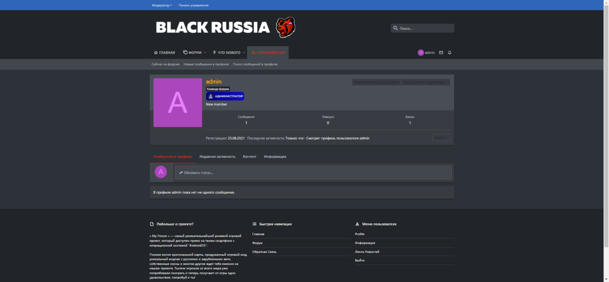 Веб-хостинг — Википедия Maze-Host.Ru